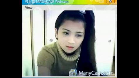 Libog Videos Xvideos Com