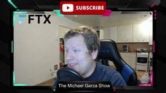 Troll Controversial YouTuber Adult Film Ideas Adult Film Popular Youtubers Johnny Sins