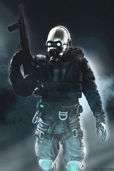 Entropy Zero Fan Made Posters By Neurofox Alex Koan In 2025 Half