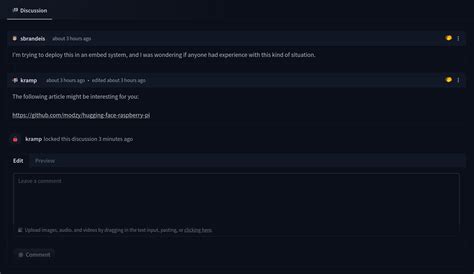 hub docs docs hub repositories pull requests discussions md at main · huggingface hub docs · github