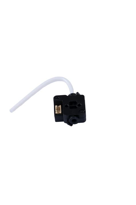 Flashforge Filament Sensor