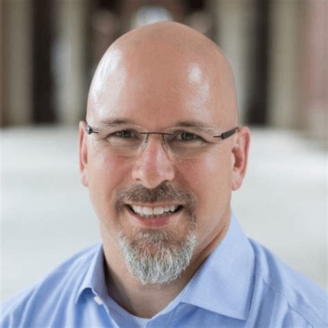 Tim Jaques Culturetalk