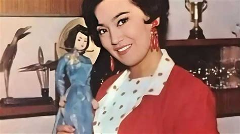 又一老戏骨离世！她是万梓良的干妈，红了大半辈子却因吃米糊噎死影视伦理片好看视频