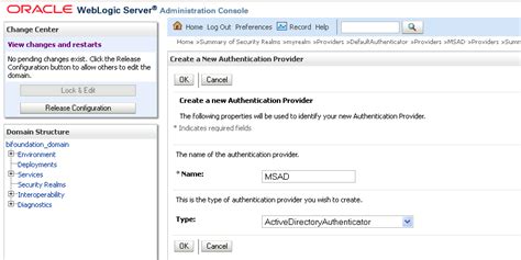 Diksha Sea Obiee 11g Integrating Ms Active Directory With Obiee 11g