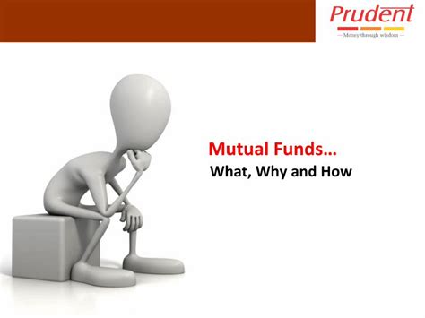 Pdf Basics Of Mutual Funds Dokumentips