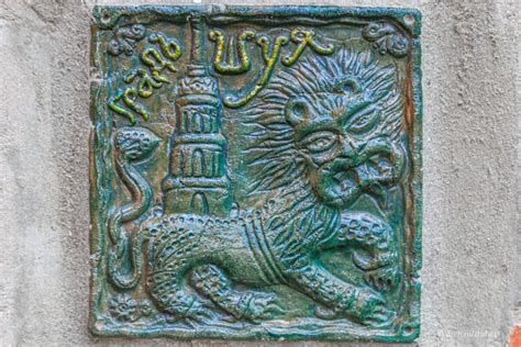 Старинный городок Шуя дух провинции купеческие улицы и самая высокая