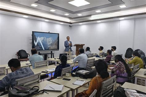 Leadership Roles Sheikh Tawhidul Islam