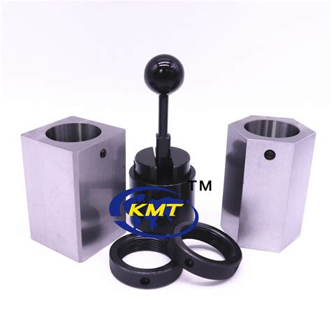 5c collet block set hex square rings and collet clos vicedeal