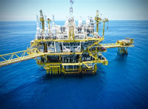 Asia To Lead Global Lng Regasification Capacity Additions To 2027