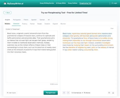 let s figure out ai essay writing with myessaywriter ai bye bye