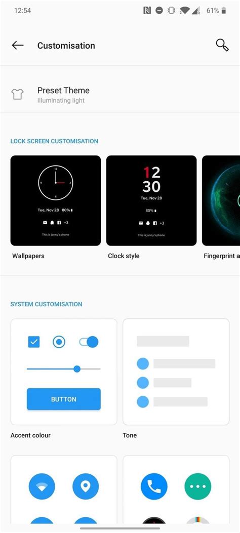 OnePlus 7T Review The Best Of Android For Under 600 Android Central