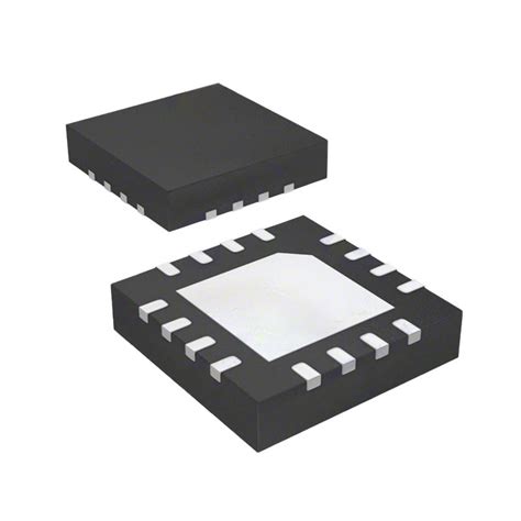 New In Stock Isa Resistor Smt R200 1 0 Isa Resistor