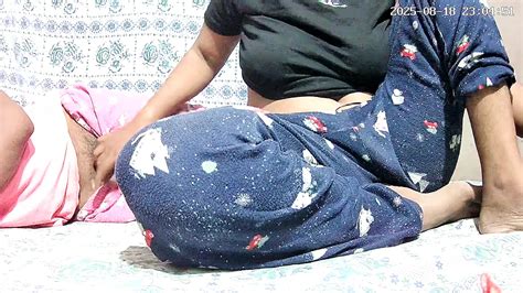 Indian Doctor And Nurse Sex In The Hospital Xnxx 2755 Amateur Amateur Porn XHamster