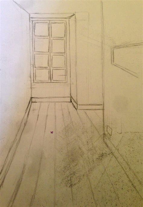 15 Perspective OCAdrawing1jfm