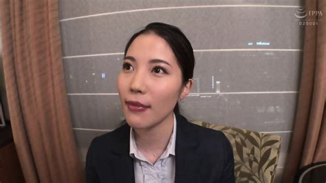 Dic 083 The Goddess Of The Best Service Blowjob Who Squeezes Every Drop With An Intriguing Look