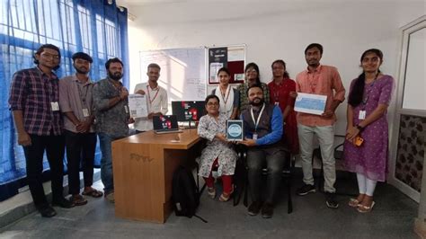 Datascience Ai Innovation Sruniversity Techcommunity Futureleaders Datadriven