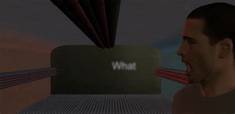 Into The Abyss Thisvid Com