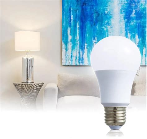 Ac Dc V V V V V E E B K K K Led Bulb Light W W W W Bulb Factory