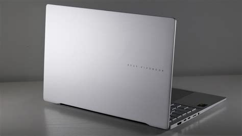 Asus Zenbook S Vs Vivobook S Ryzen Ai And Snapdragon X Elite Showdown Laptop Mag