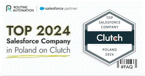 Kate Vasiljeva On Linkedin Clutch Salesforce