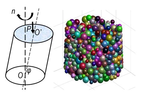 High Density Asphalt Pavement Mixtures Viable With Local Aggregates