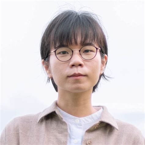 How Do You Design Select Construct Implement And Evaluate An Assessment Task Or Activity