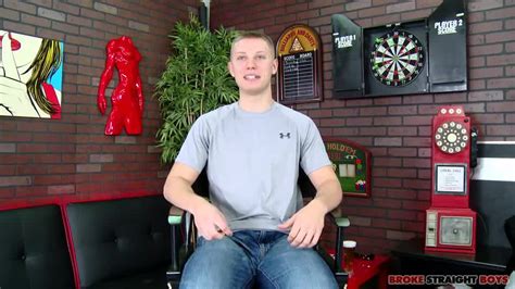 Tested Sex 8 15 BabeFriendTV Com