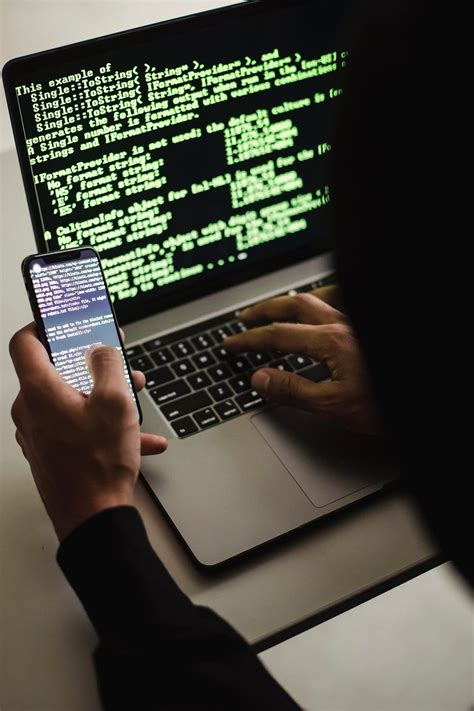 I Wrote A Guide On How To Use Anki With Leetcode Let Me Know What You