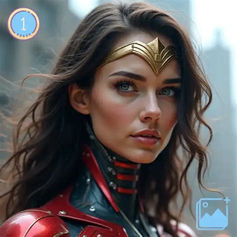 Free Video Multiple Face Swap Online No Sign Up Ai Face Swapper