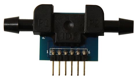 Fs1012 1020 Ng Renesas Flow Sensor Fs1012 Series Gas