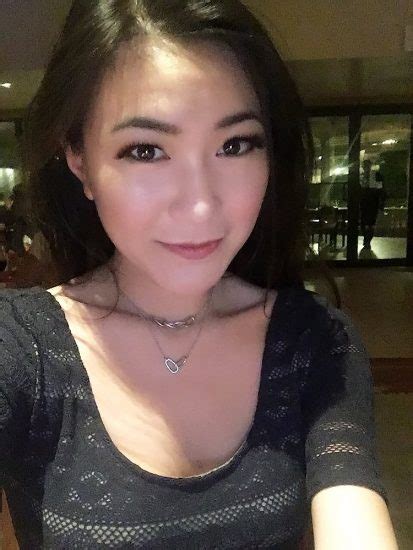 Hafu Nudes And Leaked Porn Video Scandal Planet