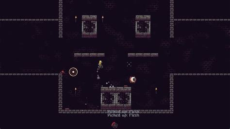 Mourn Alpha Testing Gameplay Libgdx 2d Action Game Youtube