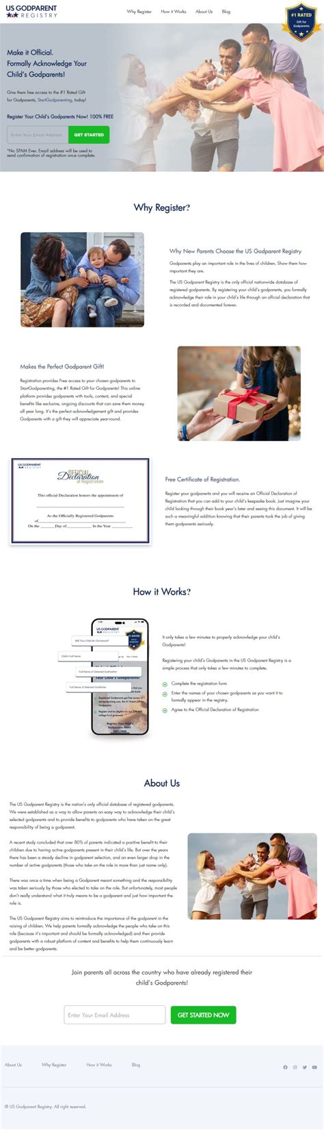 Raja Muhammad Ali ⭐ Wordpress Developer On Linkedin Figma Elementor