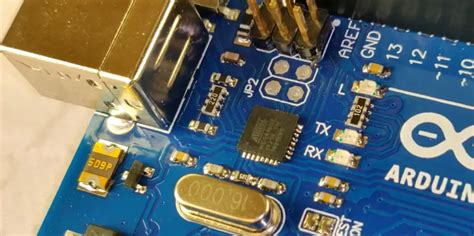 STM Vs ATmega Which Is Better ElectronicsHacks STM Vs ATmega Which Is Better ElectronicsHacks