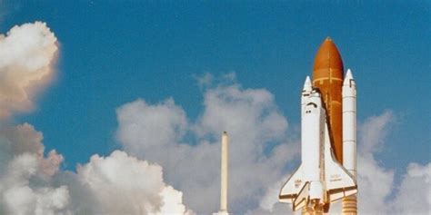 React Native Guide Part Builds And Flavors DEV Community