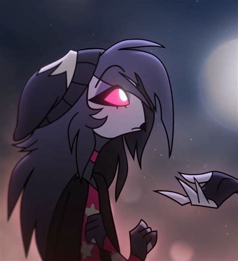 Pin De Vroom Vroom En Helluva Boss🔪 Imagenes Creepy Arte De Furry