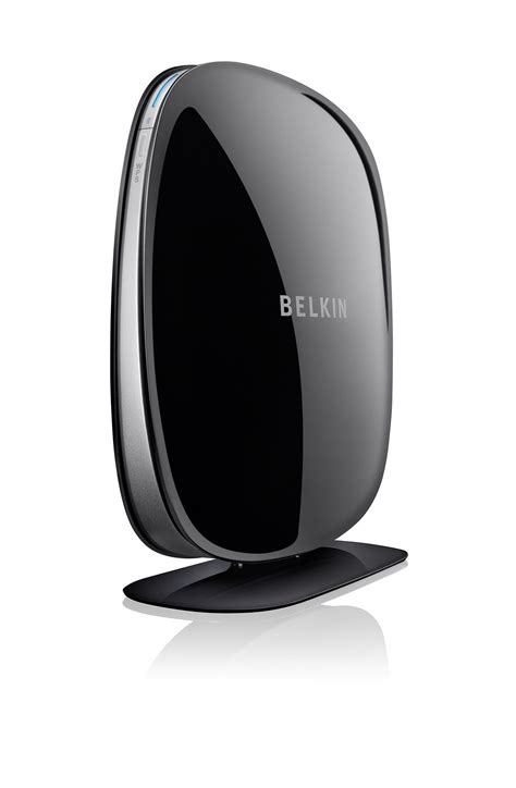 Belkin Router Dual Band Router Wireless Router Router