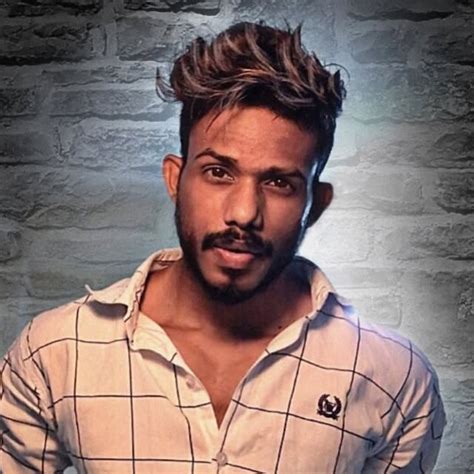 AMIR SHAIKH INDIA Inks Amir On Threads