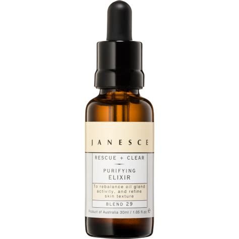 Discover The Essence Of Slow Beauty Skincare Janesce Organic Plant