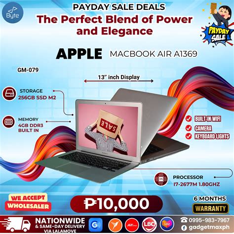 Byte Computer Byte Computer Added A New Photo