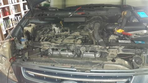 익산그랜드카니발가속불량레일압력연료압력연료계통수리커먼레일진단보쉬스마일카 네이버 블로그