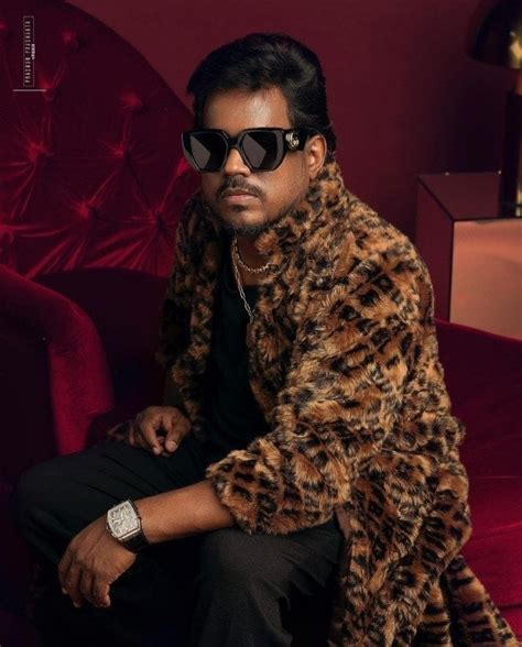 Yuvan Shankar Raja Aka Yuvanshankar Raja Photos Stills And Images
