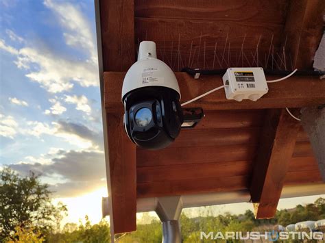 Reolink Rlc 823a 16x Uhd Poe Ip Camera Review Marius Hosting