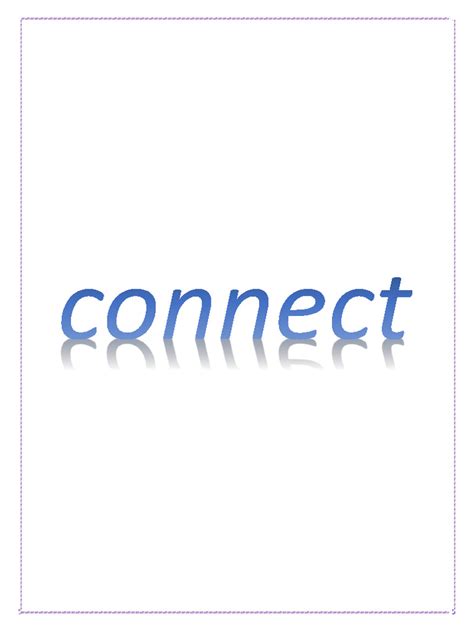 Primary 1 Revision Pdf
