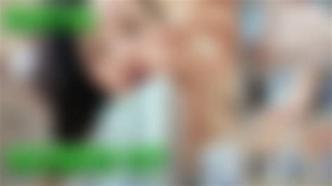 Giantess Destroyed Cities LilyArmelSweet Clips Sale