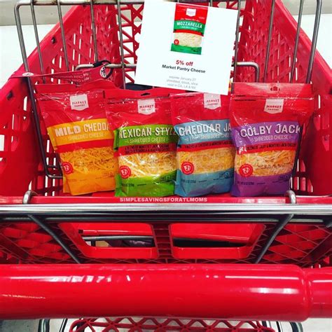 Does Target Sell Cheese Cloth At Savannah Derrington Blog