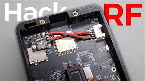 Hacking Meshtastic With A Raspberry Pi And Gnu Radio Geeky Gadgets Hacking Meshtastic With A Raspberry Pi And Gnu Radio Geeky Gadgets