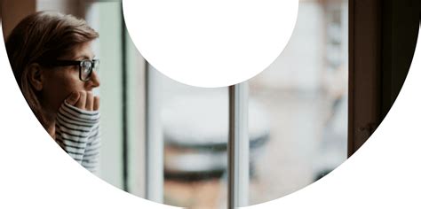 Urchin Systems Software Consulting And Development Services