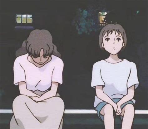 日常丧的无尽理由 知乎