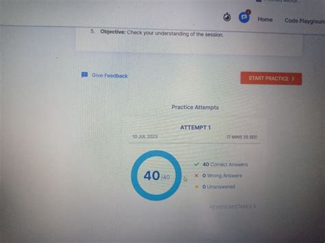 Bhuvana Polimatla On Linkedin Day41 Ccbpacademy Rahulattlurisir Coding Coder